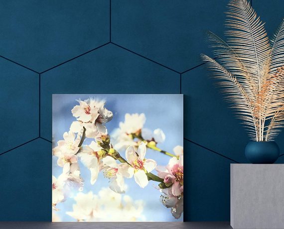 Cuadros LED cuadrosled.com El arte de iluminar Portal de decoración e ...
